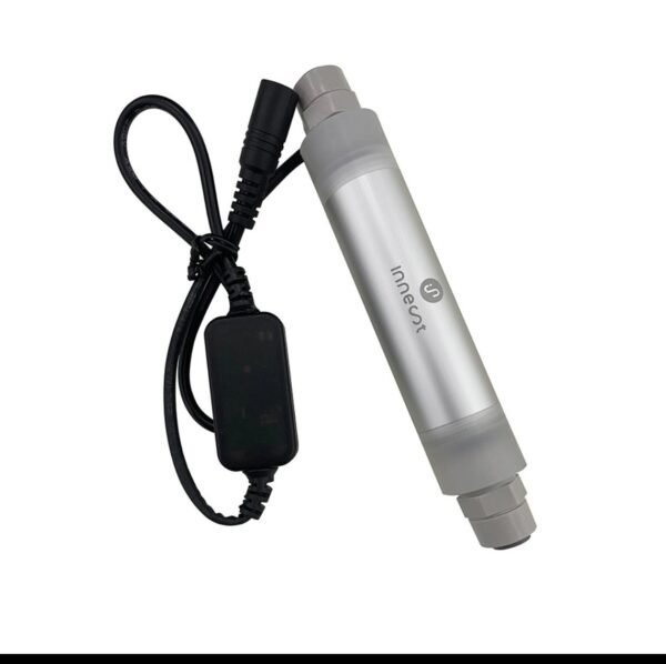 UV Water Sterilizer Oman – Inline UVC-LED Disinfection Module 3 L/min ...